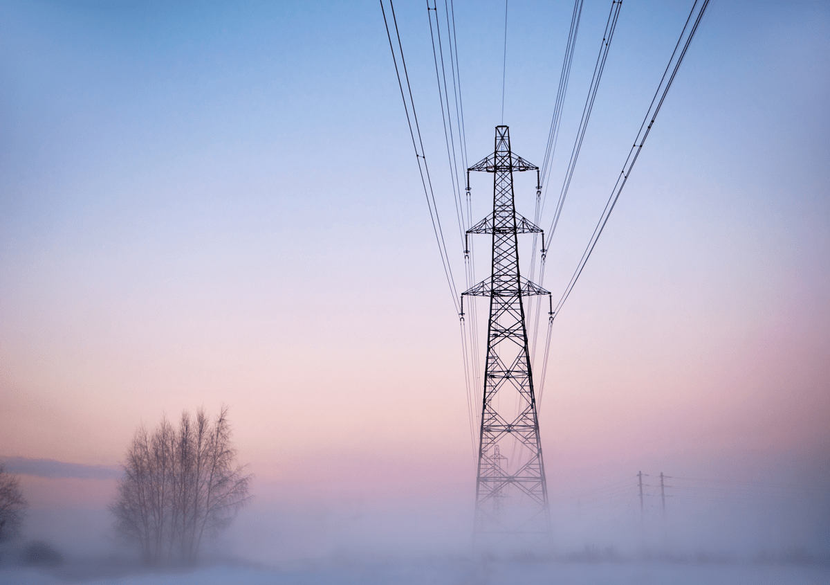 Request data - Ingrid Capacity