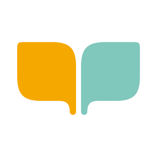 Prorenata AB – Connect