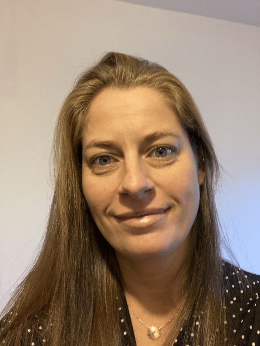Helle Jakobsen - Client Success Lead - ARMSA Academy