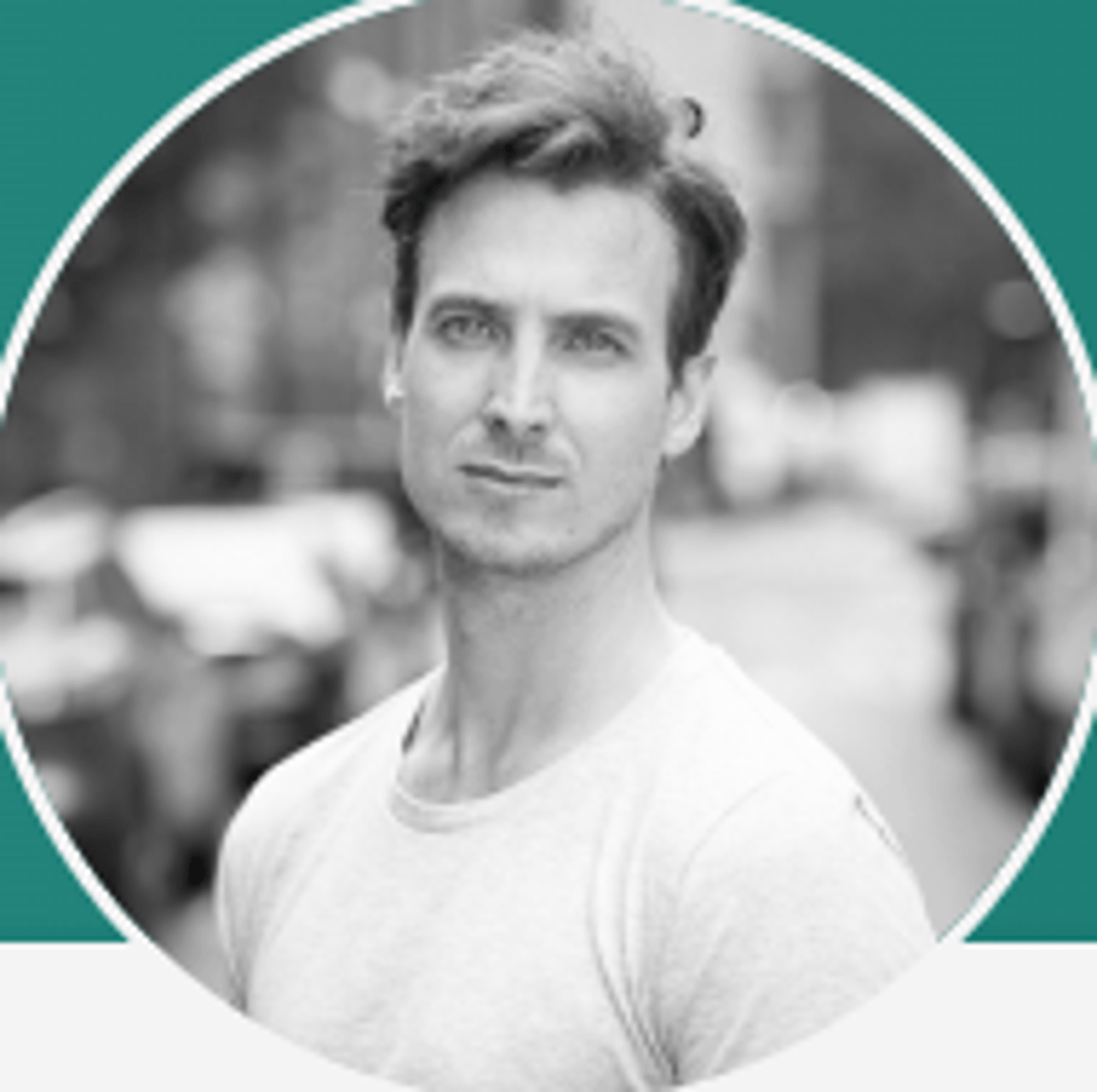 Simon - Data Engineer - Unbiased