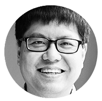 Haibo Li - Advisor - ManoMotion