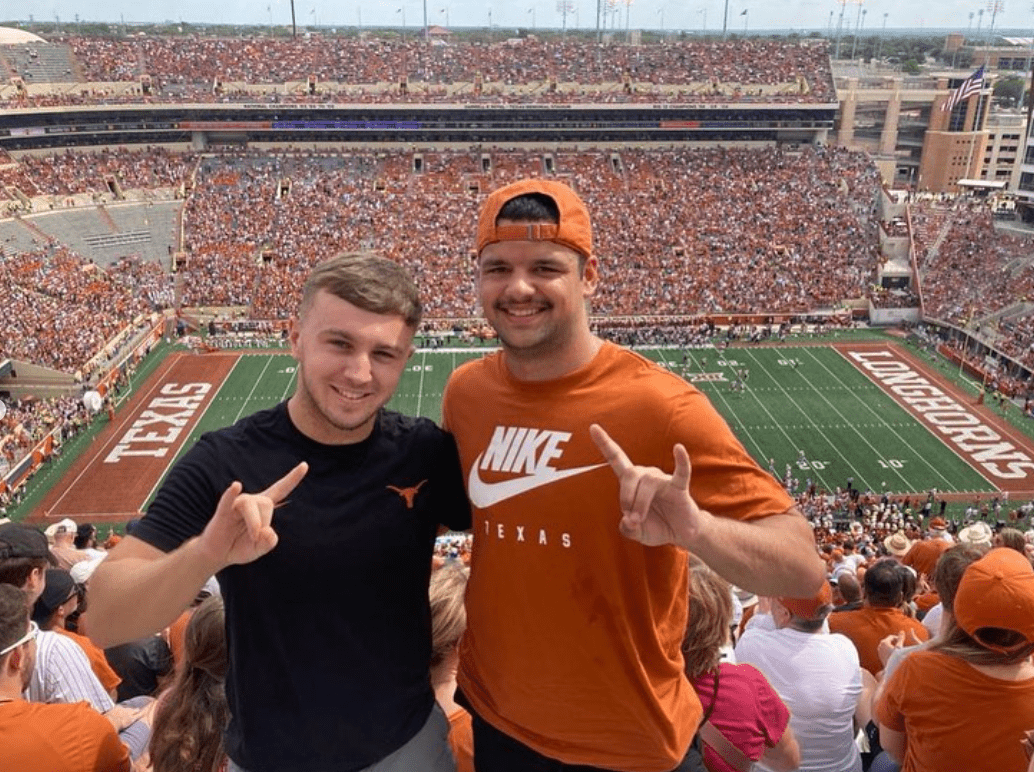 Join Hamilton Barnes - Hamilton Barnes