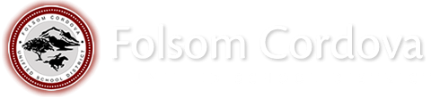 FCUSD – Connect