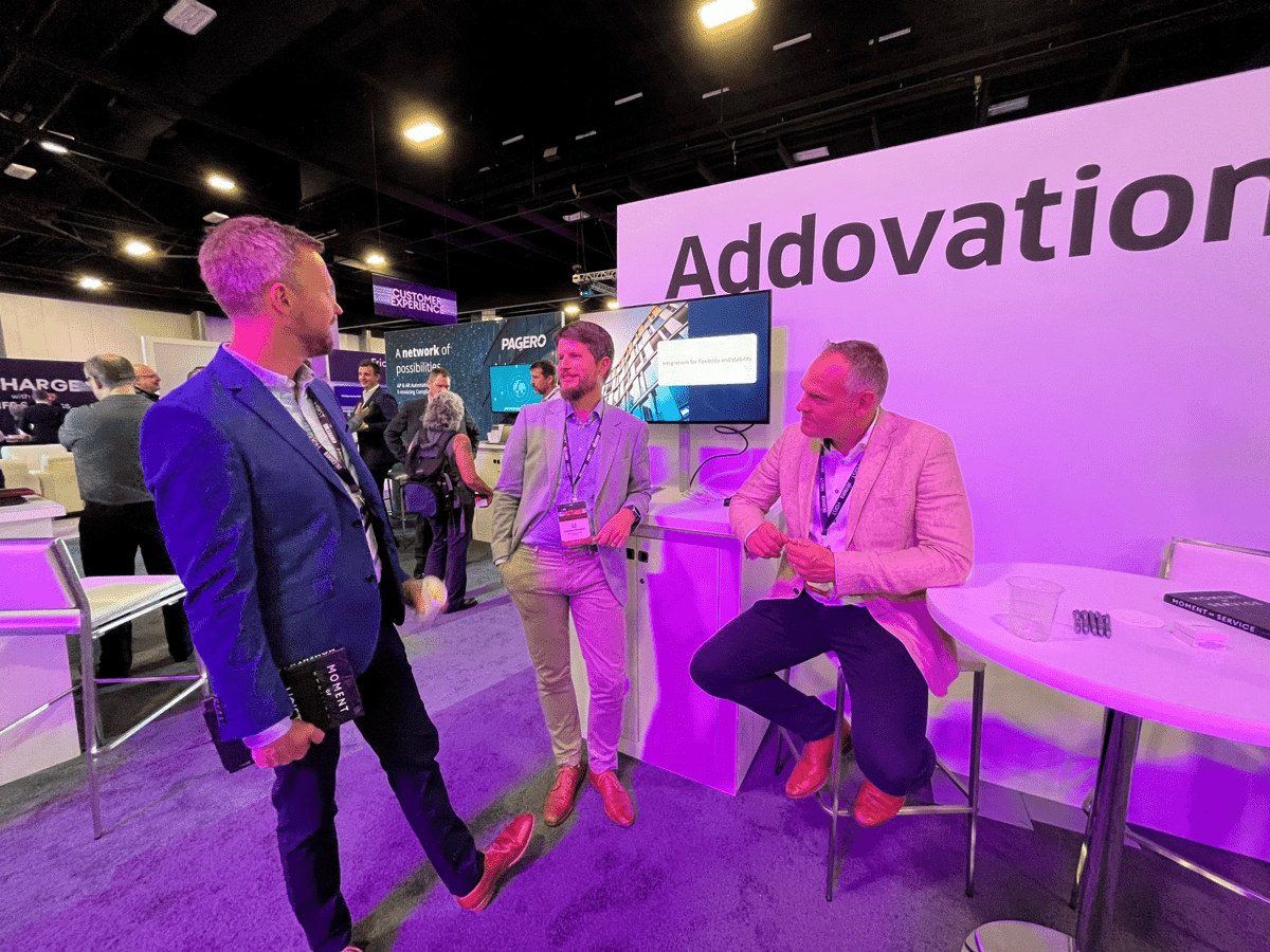 Addovation Careers - Addovation