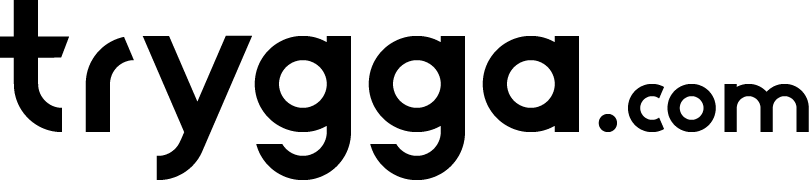 Jobs list - Trygga Group Sverige AB