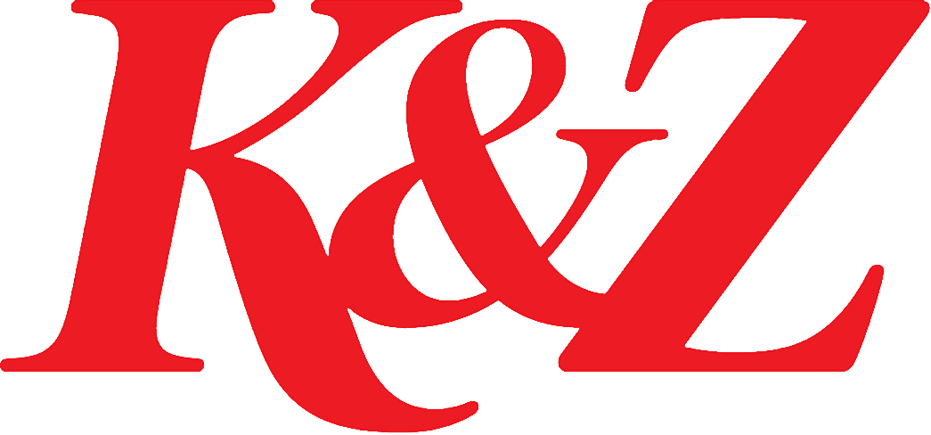 Jobs list - K&Z Holdings - Pret A Manger