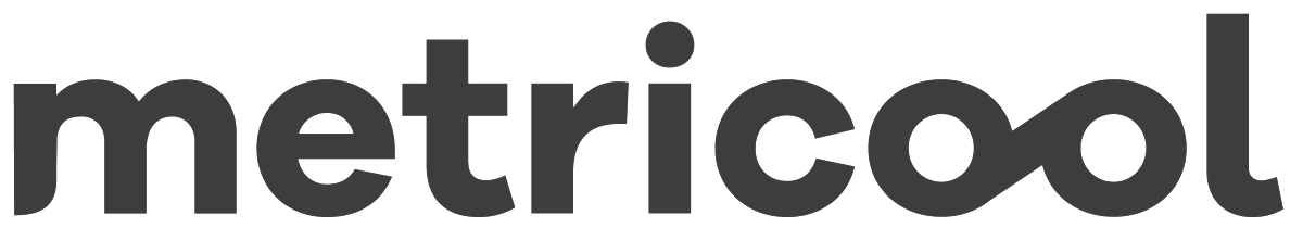 Metricool Software, S.L. – Connect