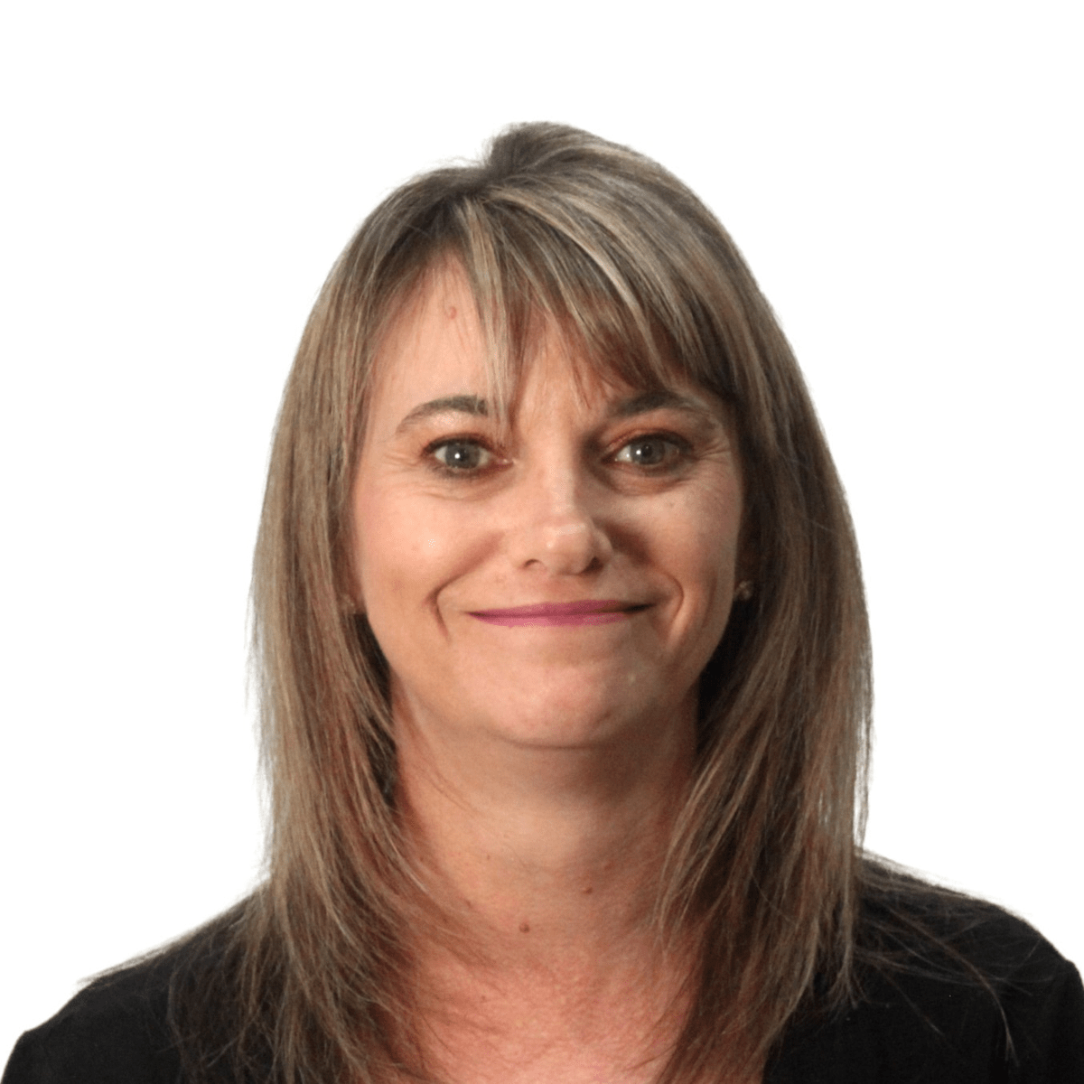 Sandy Benson - Payroll and Benefits Officer - Invacare ANZ