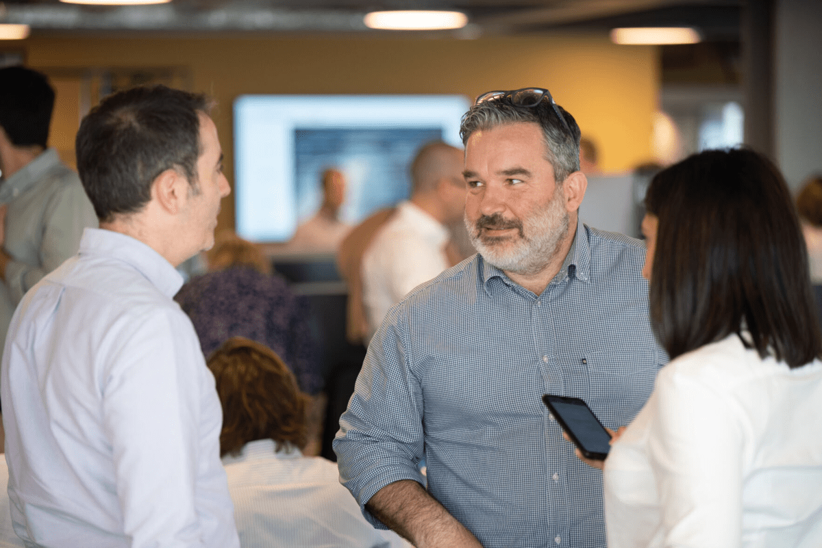 Cero Careers - Cero Generation