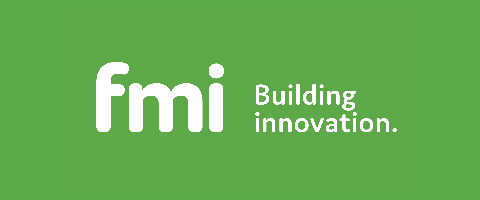 Jobs list - FMI Building Innovation