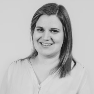 Maria Lehto - Data & Insight Strategist - Bauer Media