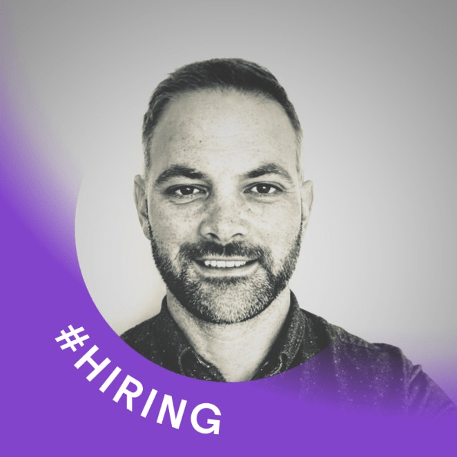 Adam Rennison - Executive Commercial Director - Keystone Education Group