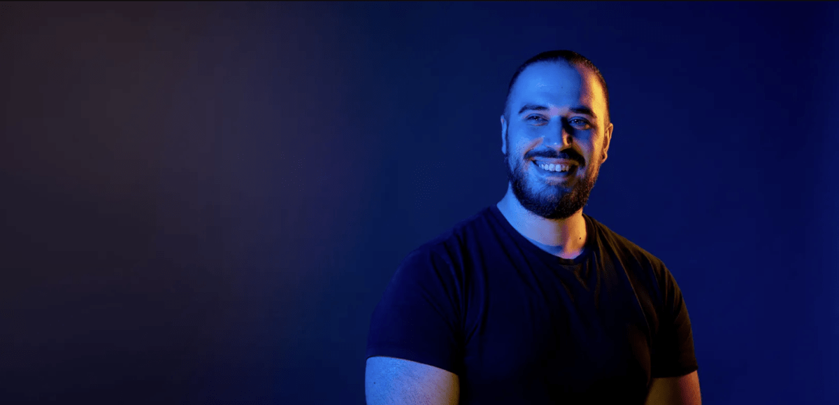 Answer Digital – Connect