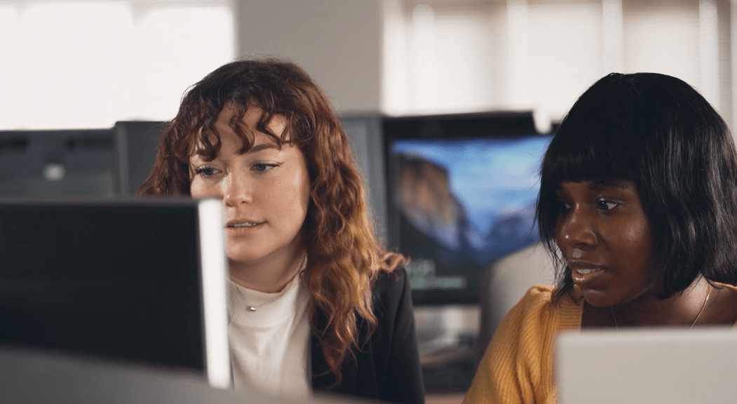 Careers at Softwerx - Softwerx