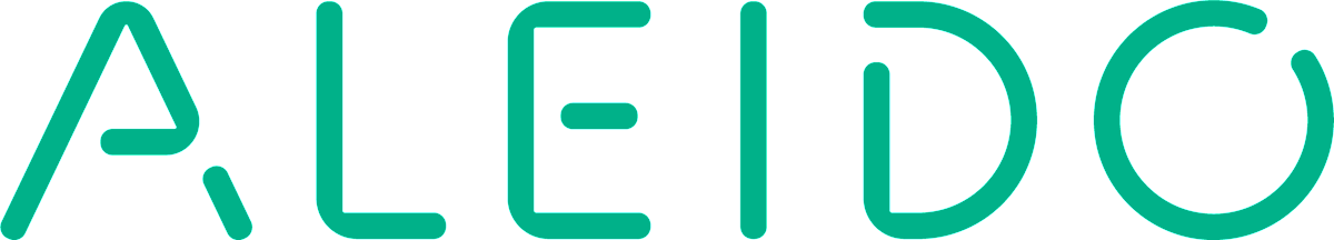 Home - Aleido Hungary