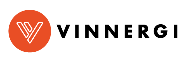 Medarbetarintervju om Ready - Vinnergi