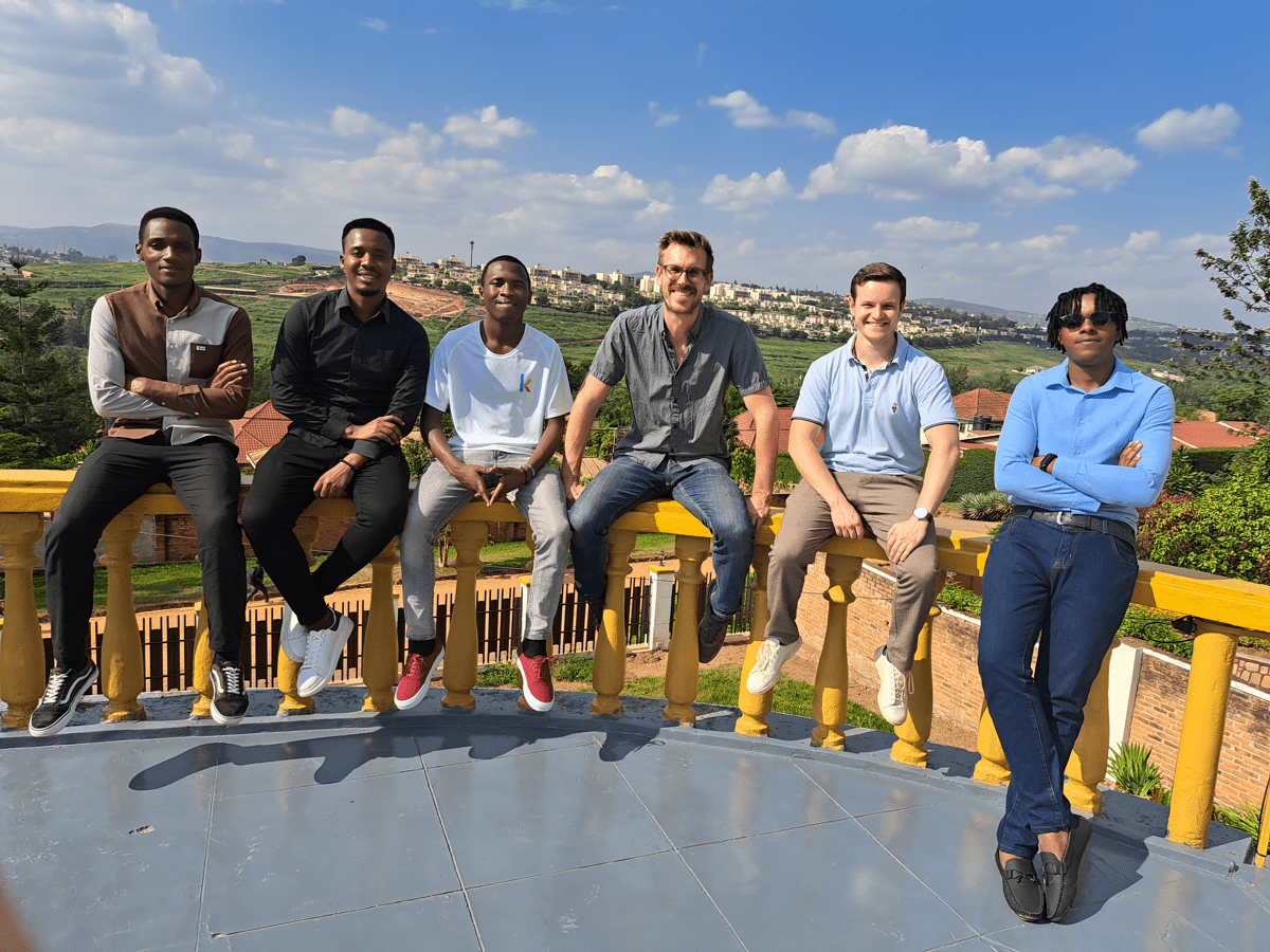 We make data matter! - Keyrus EPM