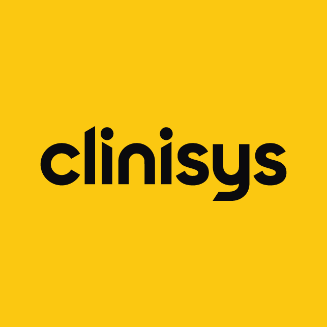 India - Clinisys