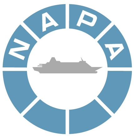 Jobs list - NAPA