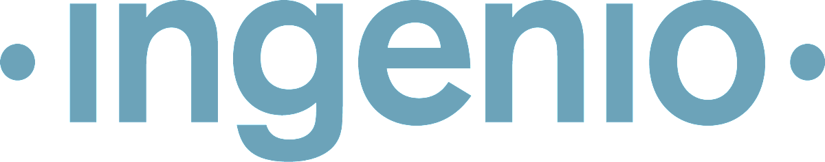 Project Management and Interim Management - Ingenio Consulting Group AB