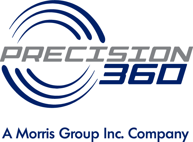 Jobs list - Precision 360