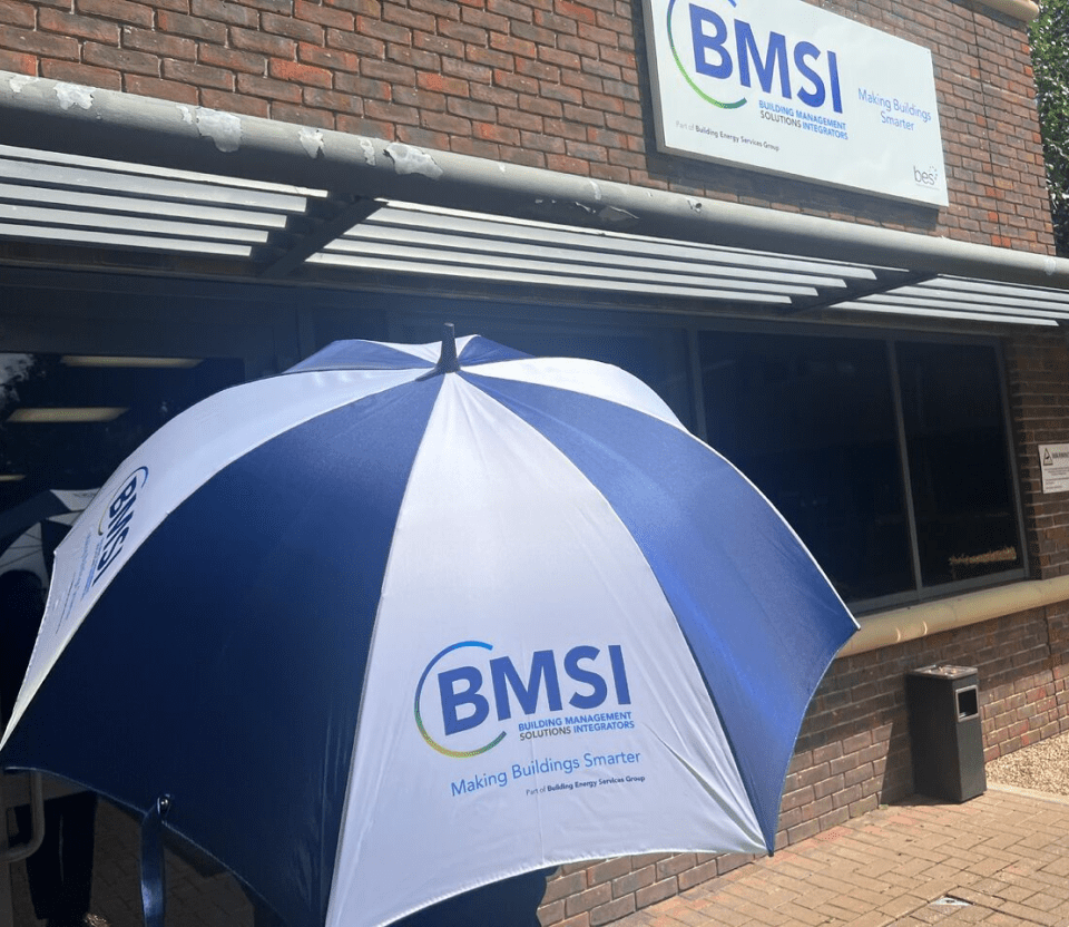 Welcome to the BMSI Career Site - BMSI