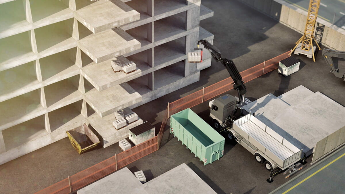 Data och integritet - Autotech