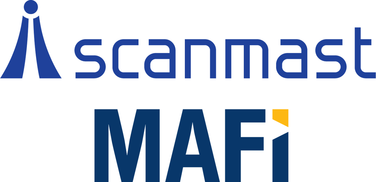 Data och integritet - Scanmast & MAFI