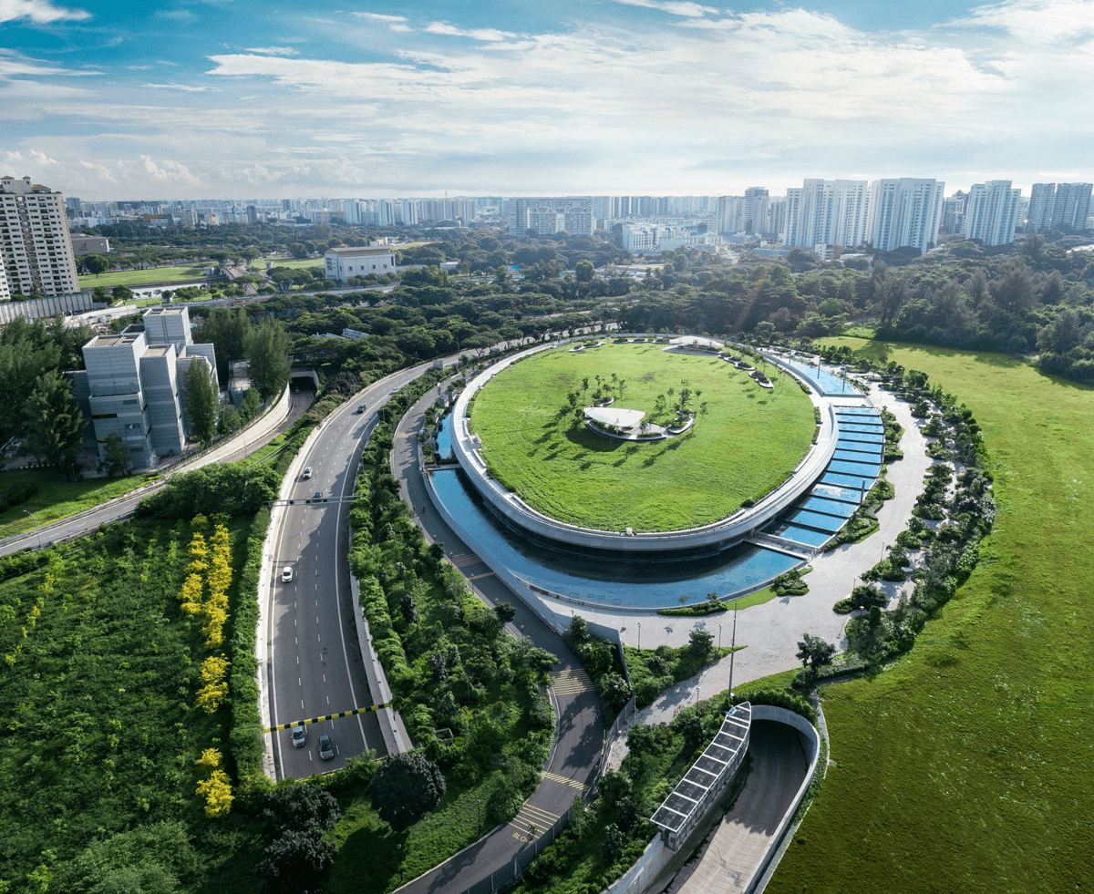 Dive into SAUR's adventure - Saur EUROPE