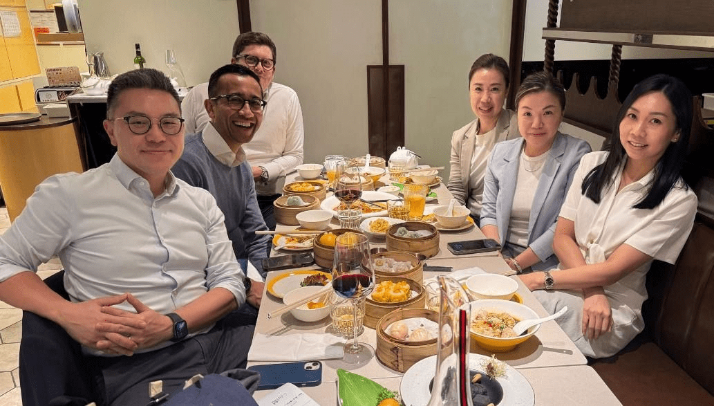 Pure Search - Kernel