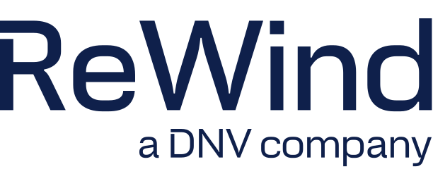 Current job openings - ReWind