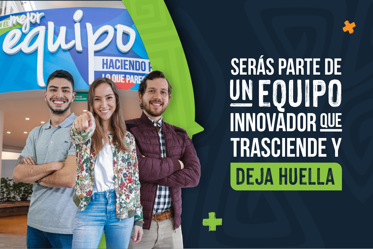 Lin Quala Colombia - Quala Internacional