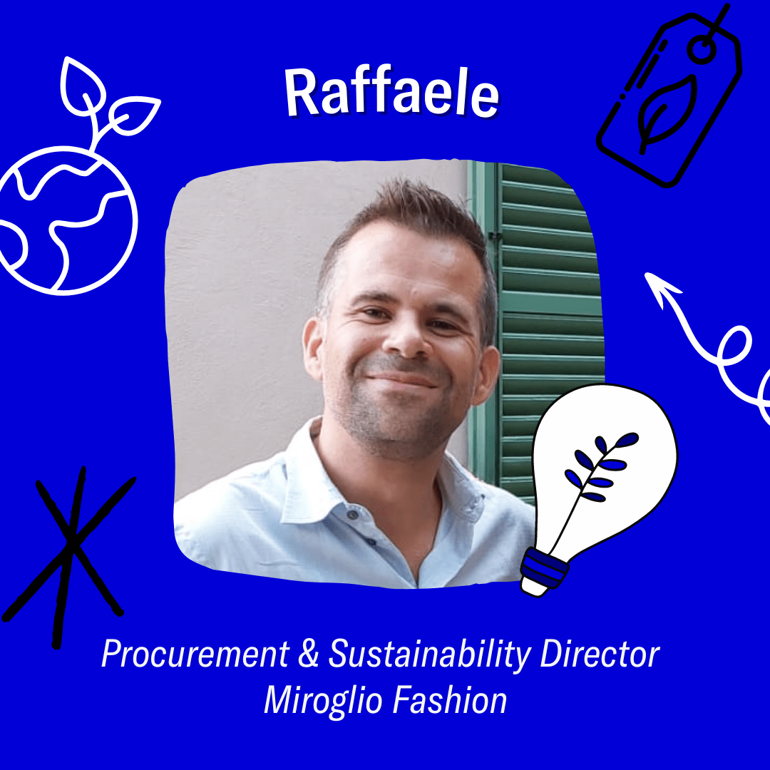 Benvenuti sul nostro career site - Miroglio Group - Miroglio Group