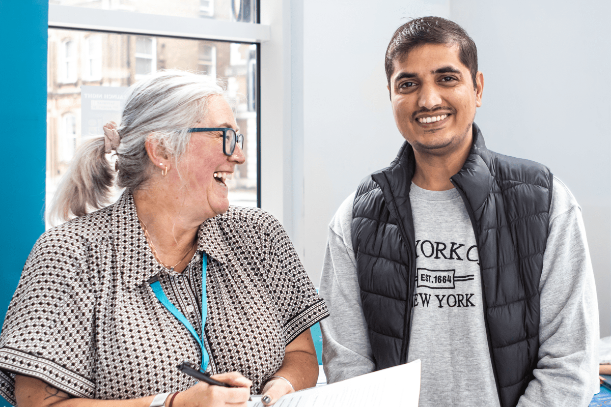 Are you ready to #DiscoverStonewater? - Stonewater