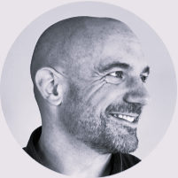 Oliver Stacy - Executive Director of Global Sales - AM