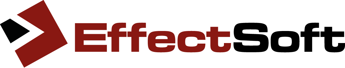 Data och integritet - Effectsoft