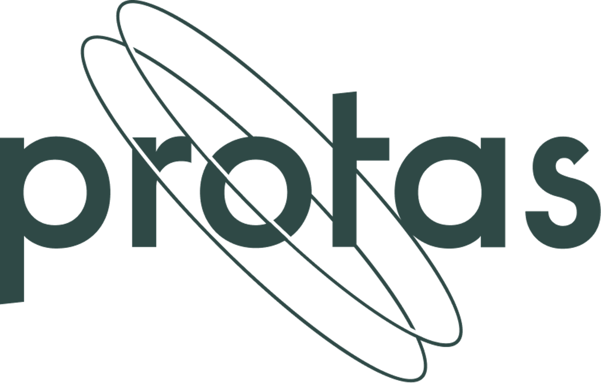 Protas – Connect