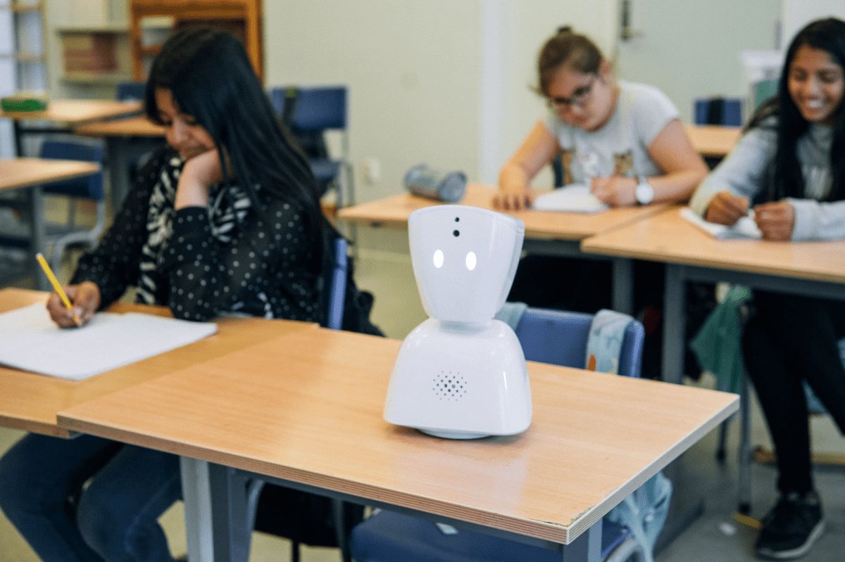 Careers - No Isolation