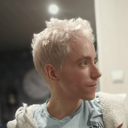 Nathan - Phantom Lead Engineer - PhantomBuster