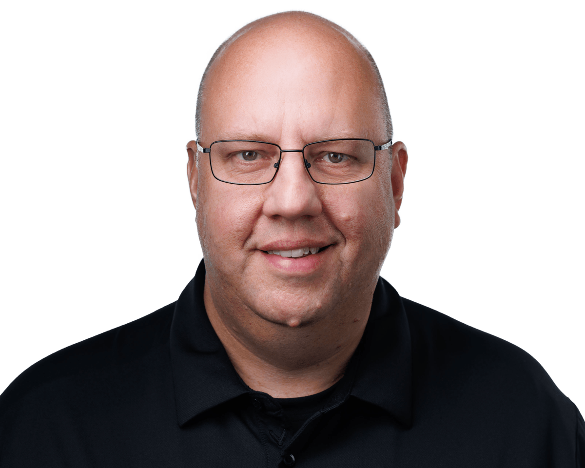 Dan Garlock - CEO & President - Silver Lake Auto & Tire Centers