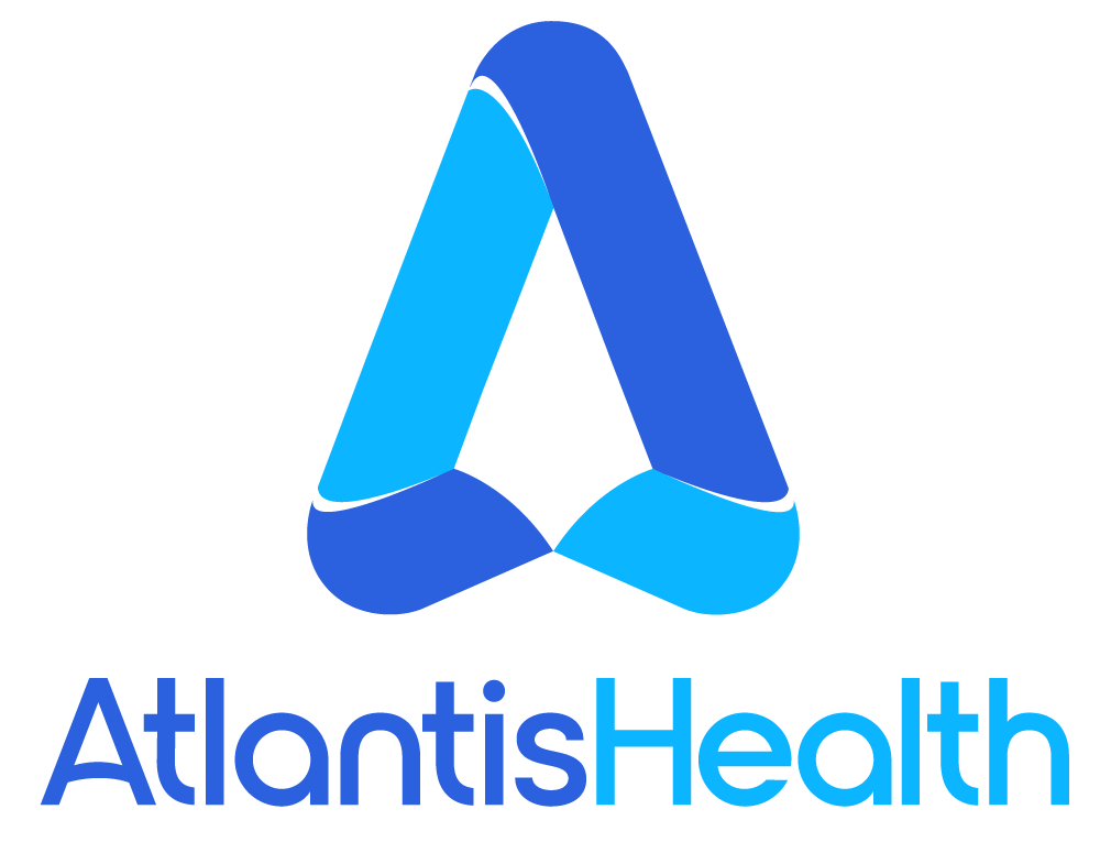 Request data - Atlantis Health