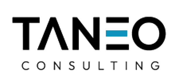 Jobs list - Taneo Consulting