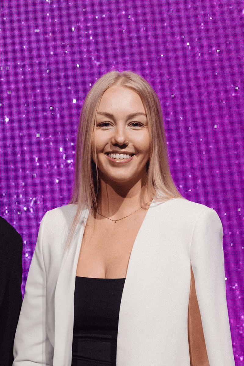 Käti Pajula - Team Lead of Accounts and Cards Processing Estonia ...