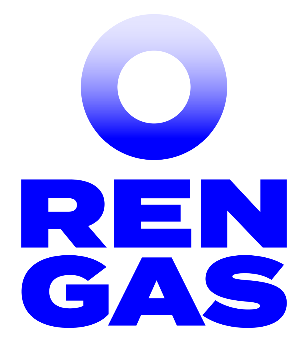 Nykyiset avoimet työpaikat - Nordic Ren-Gas Oy