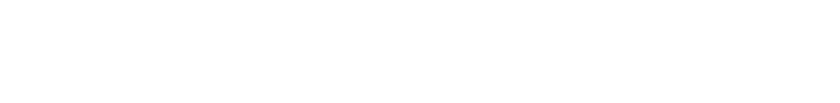 Current job openings - WorkBuzz