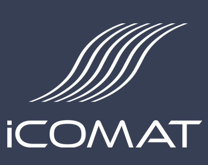 People - iCOMAT