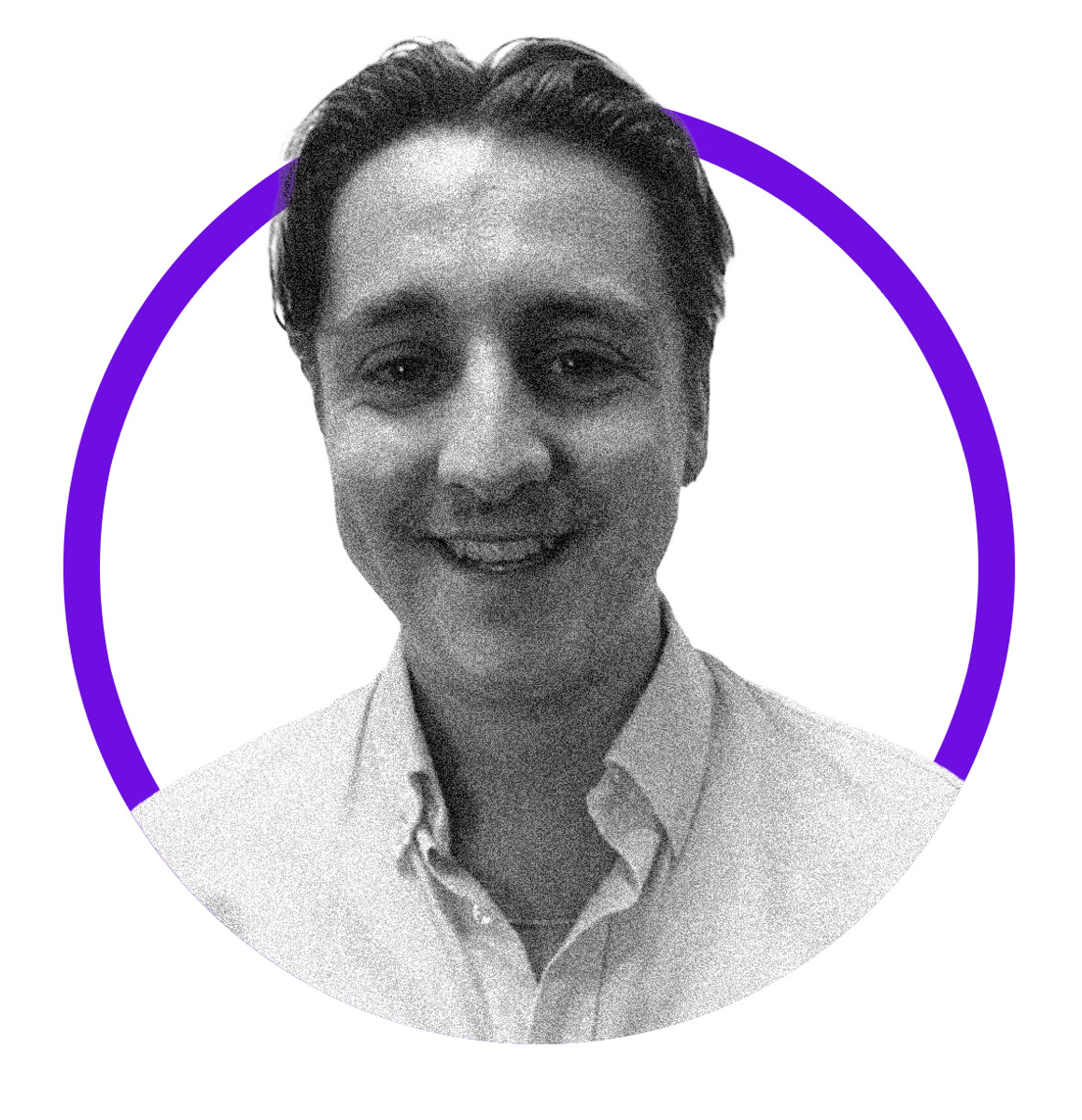 Ben Whitcher - Project Manager - EMJ