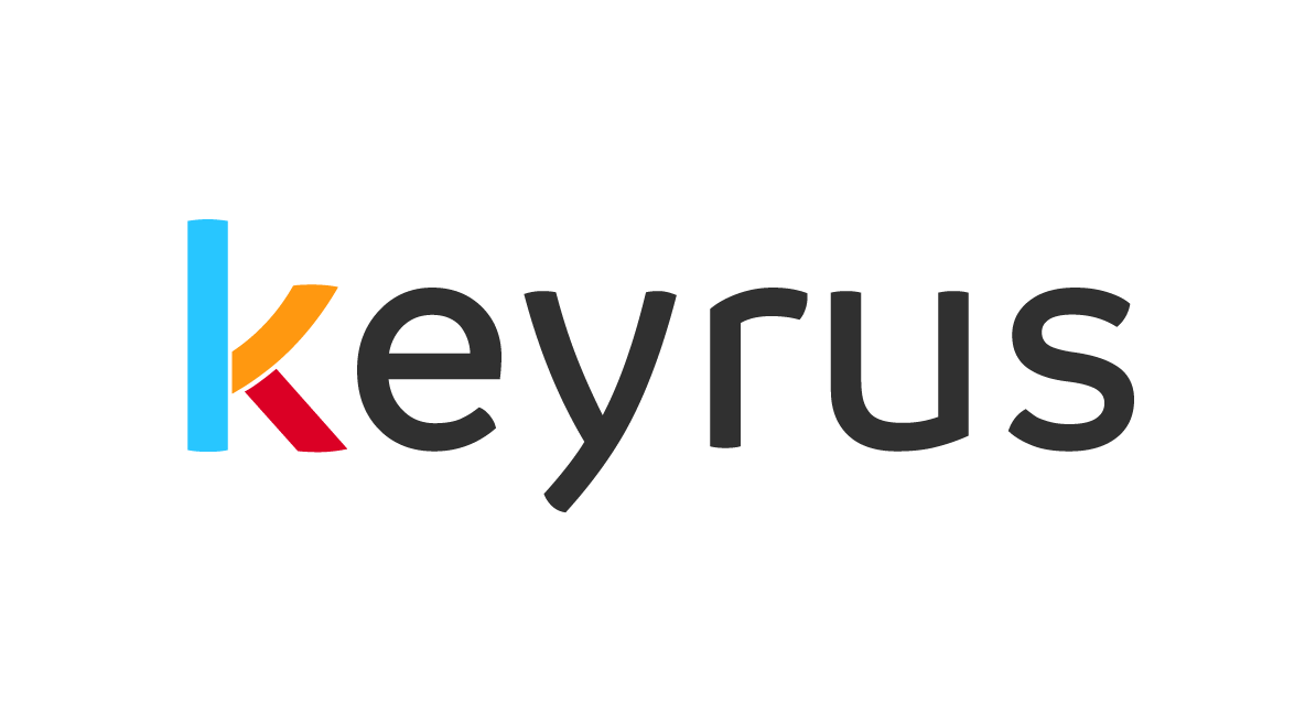 Keyrus UK – Connect