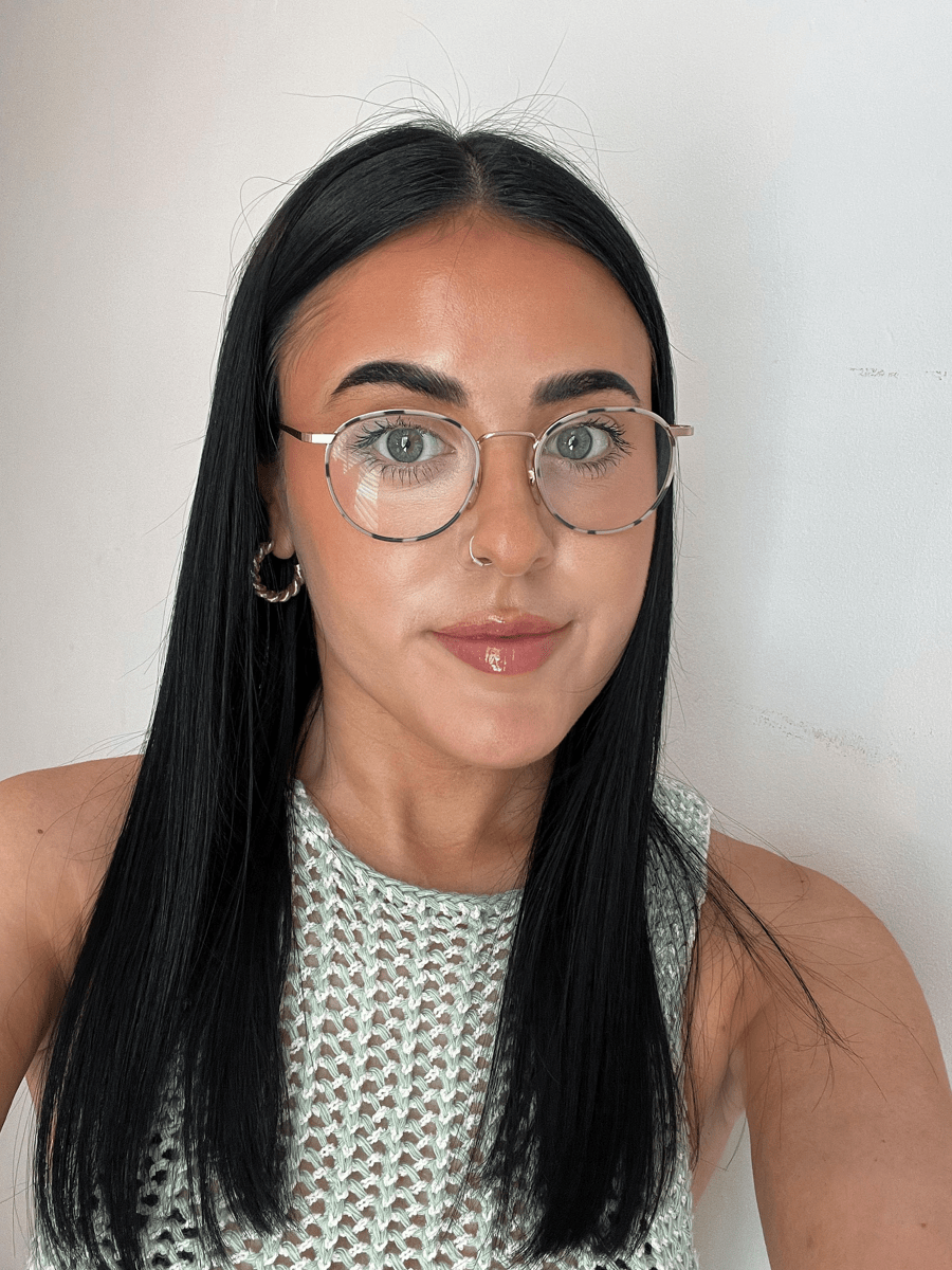 Hannah Sheldon - Head of Talent Acquisition - SourceWhale