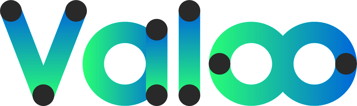 Kiinnostaako ura Valoolla? - Valoo